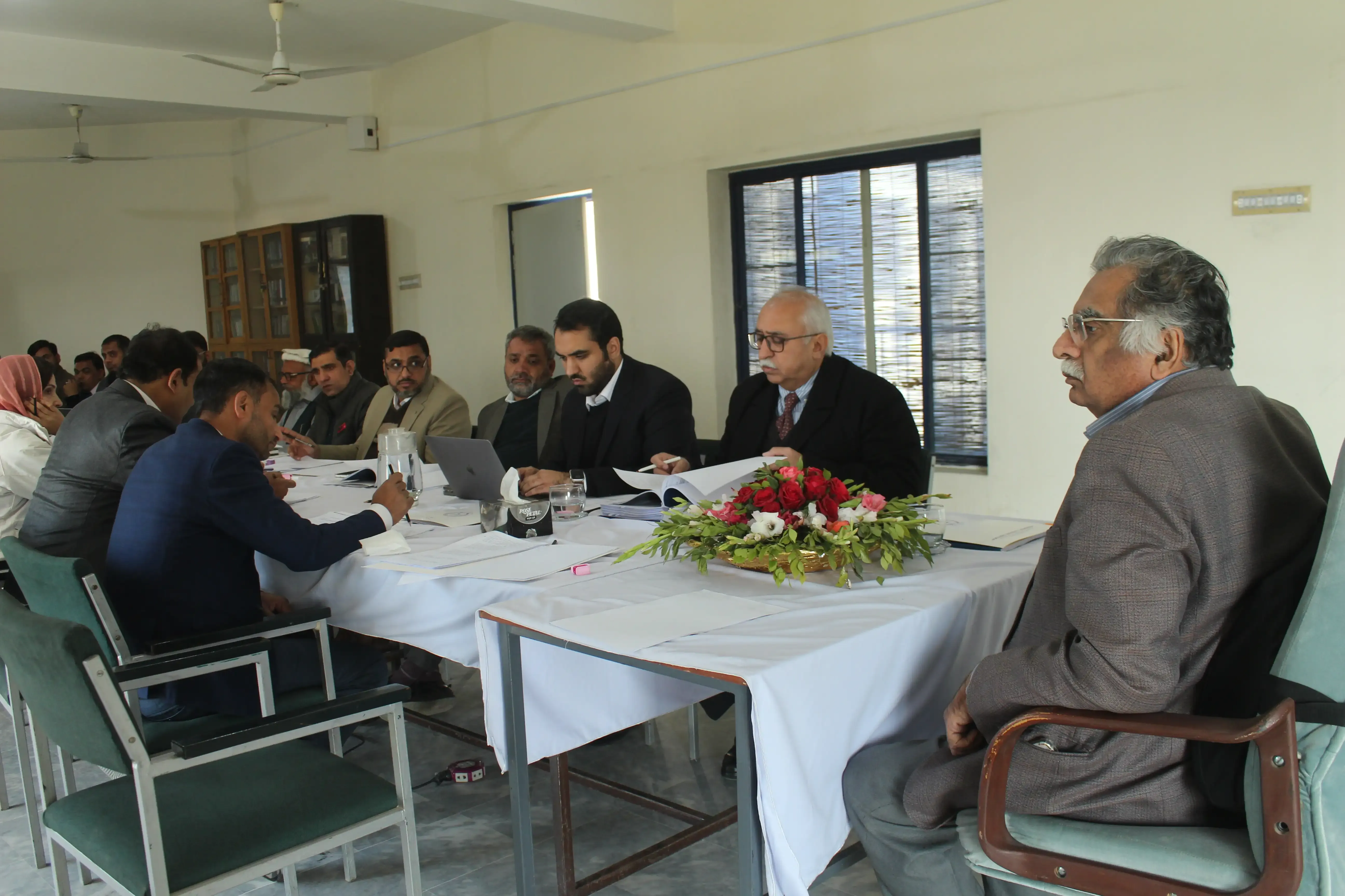 News & Updates | Northern University